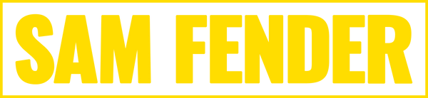 Sam Fender - Official Store - Shop Exclusive Music & Merch