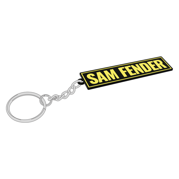 Sam Fender - Official Store - Shop Exclusive Music & Merch