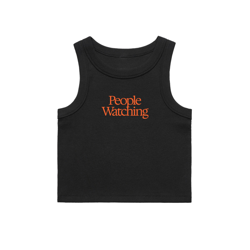 Sam Fender - Official Store - Shop Exclusive Music & Merch