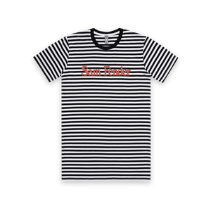 Sam Fender - Official Store - Shop Exclusive Music & Merch