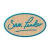 Merchandise - Sam Fender